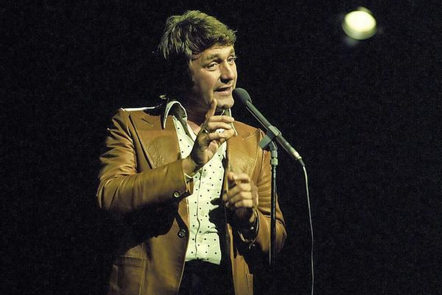 Henk Elsink - Sterilisatie - #FITM